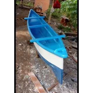 Jual Perahu Fiber Terlengkap & Harga Terbaru Juli 2024 | Shopee Indonesia