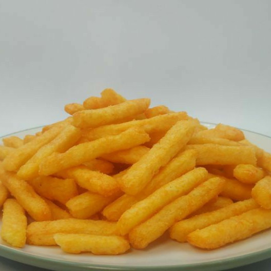 Jual Snack enak stick stik Pedas Balado cemilan enak dan gurih jual ...