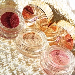 Produk The Skin Lust | Shopee Indonesia