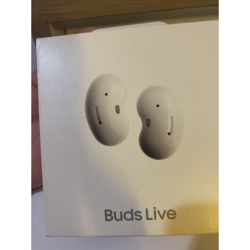 Jual BudsLive note 20ultra ( SOLD ) | Shopee Indonesia