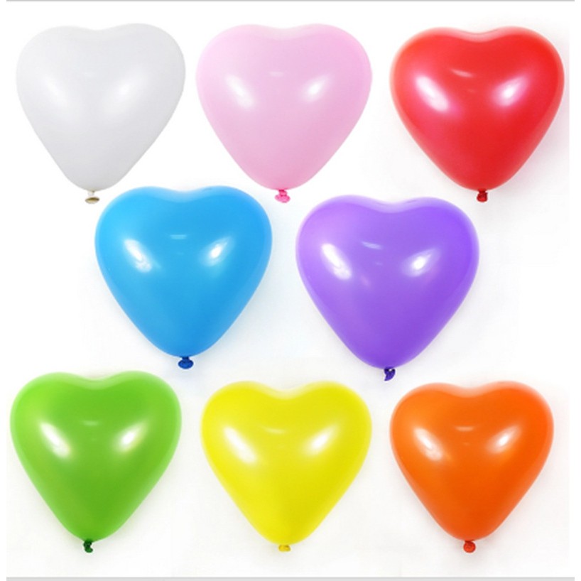Jual Balon Balon Tiup Balon Terbang Balon Pesta Ulangtahun Pernikahan ...