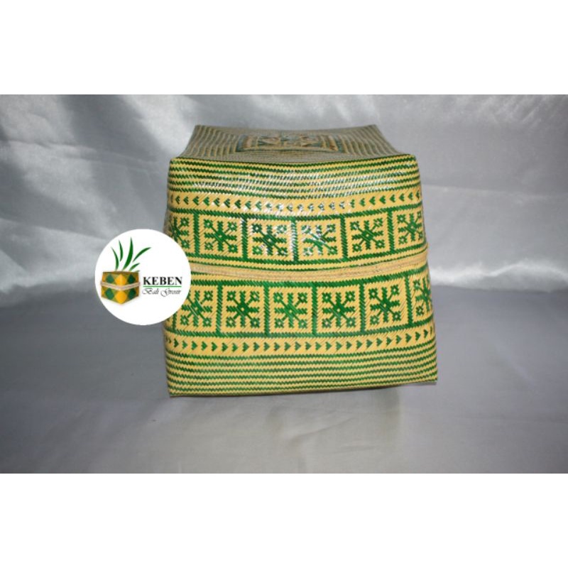 Jual Sokasi Bali Bambu 30cm | Shopee Indonesia