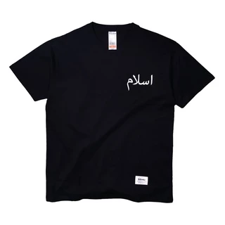 Produk Emka Clothing | Shopee Indonesia