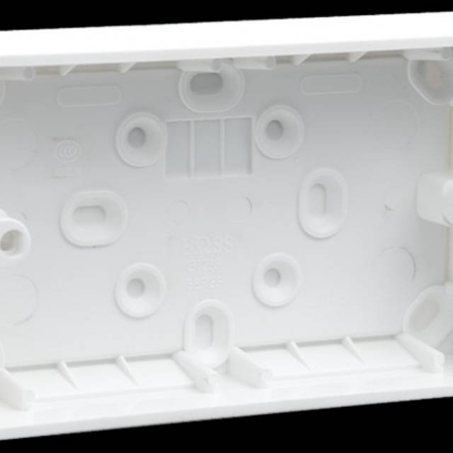 Jual Outbow Doos Twin Gang Boss - BT238 | Shopee Indonesia