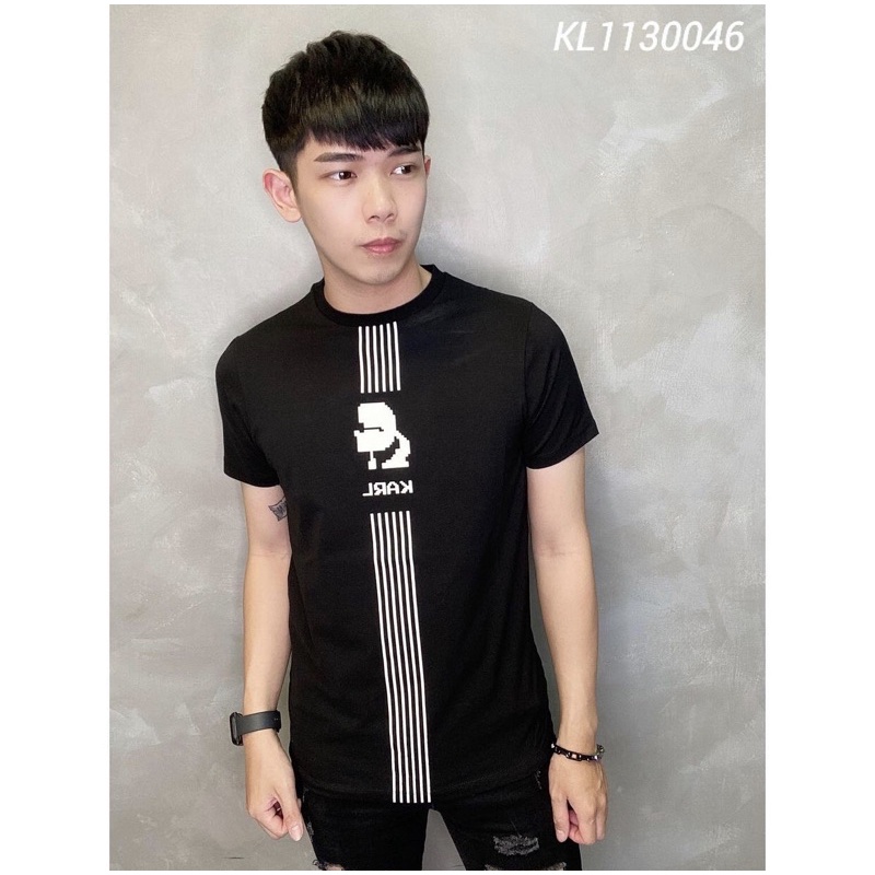 Jual KARL GARIS LURUS - COUPLE KELUARGA FAMILY KAPEL KEMBAR KEMBARAN ...