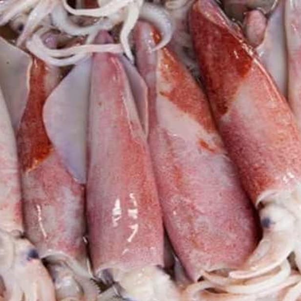 Jual Cumi-Cumi | Shopee Indonesia