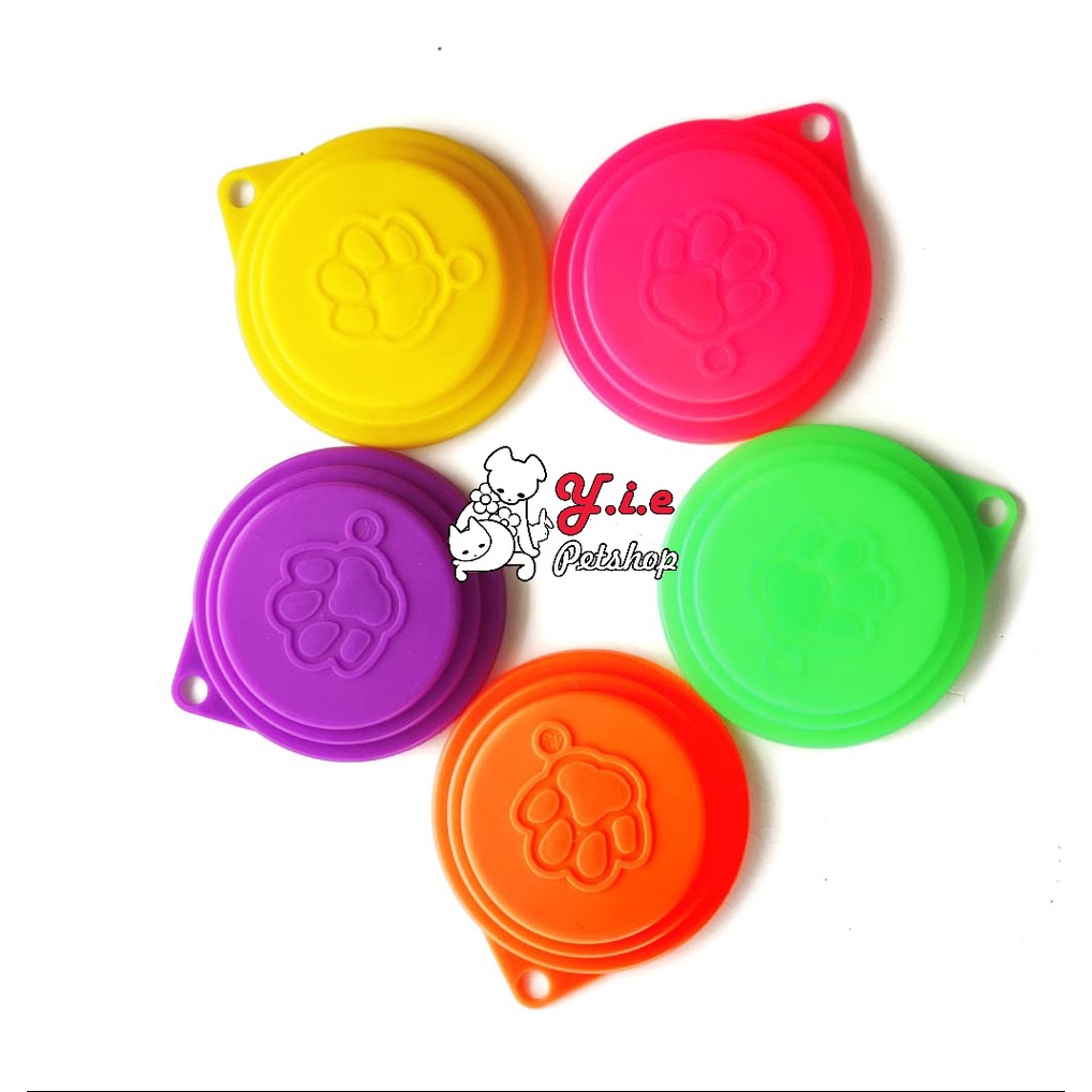 Jual TUTUP KALENG PLASTIK | Shopee Indonesia