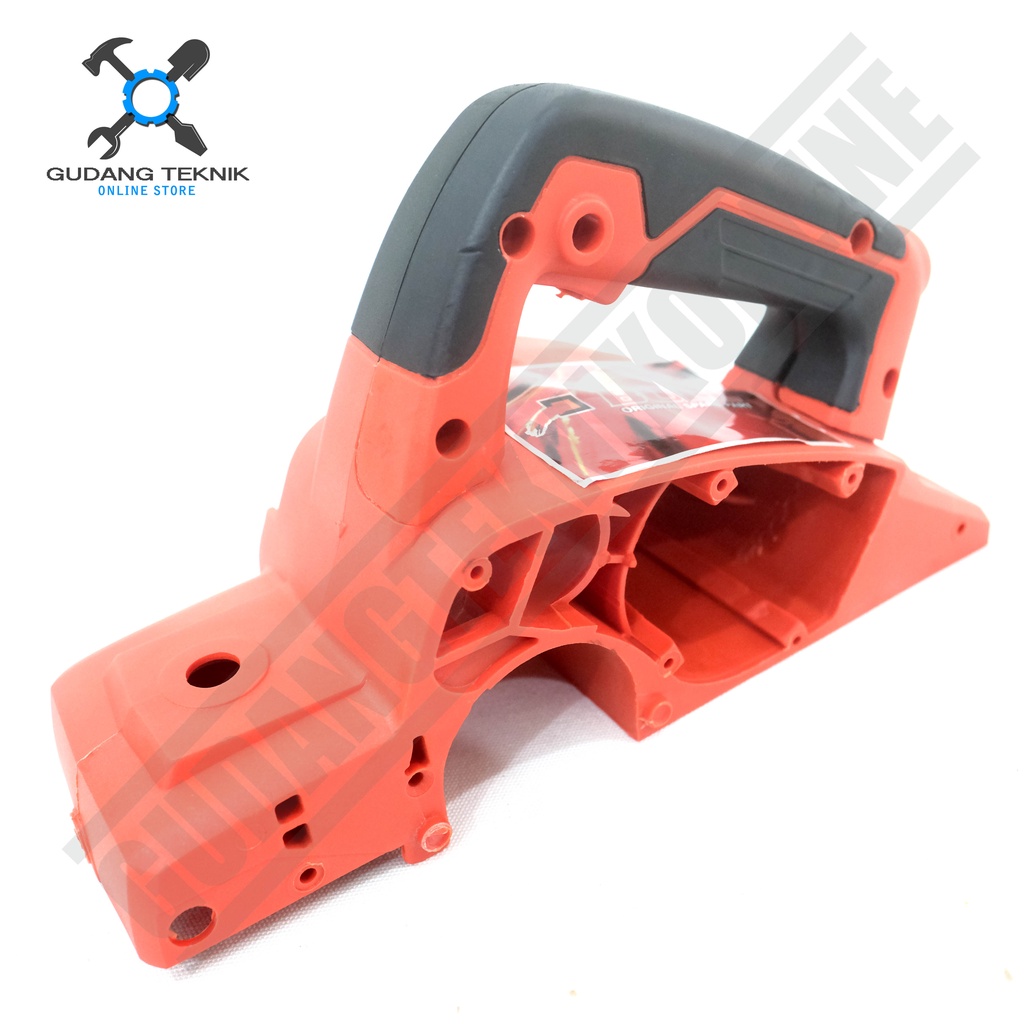 Jual BULL BODY PLANNER MAKTEC MT191/MT192 - BODI Mesin Planer Serut ...