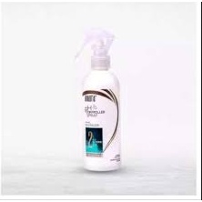 Jual INAURA PH CONTROLLER SPRAY NEUTRALIZER STEP 2 PLUS ALMOND OIL ...