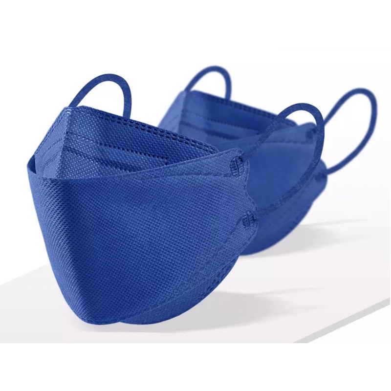 Jual MASKER KF94 KOREA 4PLY / KF94 MOUSON / KF94 EZIO | Shopee Indonesia