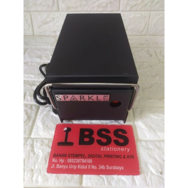 Jual mesin flash | Shopee Indonesia