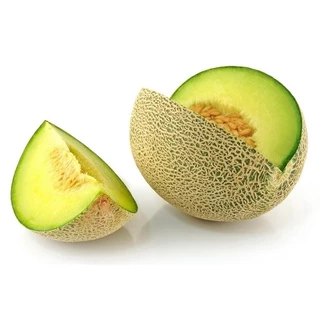 Jual Melon 1 Kg Terlengkap & Harga Terbaru November 2024 | Shopee Indonesia