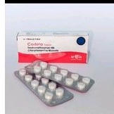 Jual CODELA OBAT BATUK PILEK | Shopee Indonesia