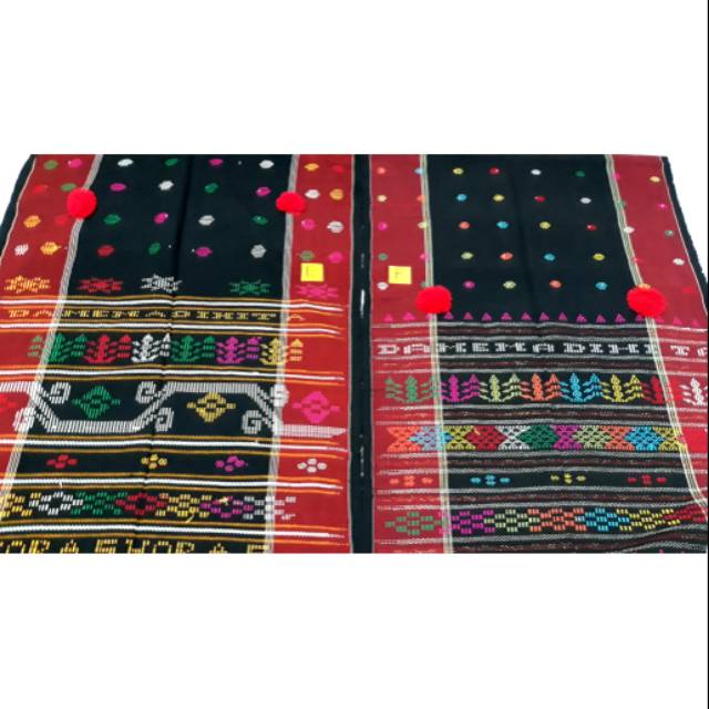 Jual Ulos sadum Batak (SOLD OUT) | Shopee Indonesia