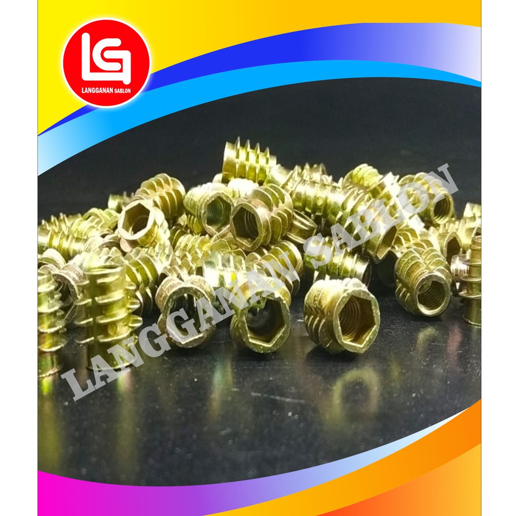 Jual ALAT SABLON BAUT REGISTER SCREEN | Shopee Indonesia