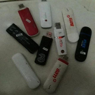 Jual Modem GSM Terlengkap & Harga Terbaru Juli 2024 | Shopee Indonesia