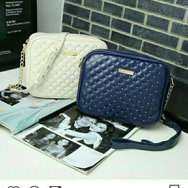 Jual TING BAG Jimshoney collection | Shopee Indonesia