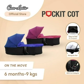 Toko Online Cocolatte Official Shop | Shopee Indonesia