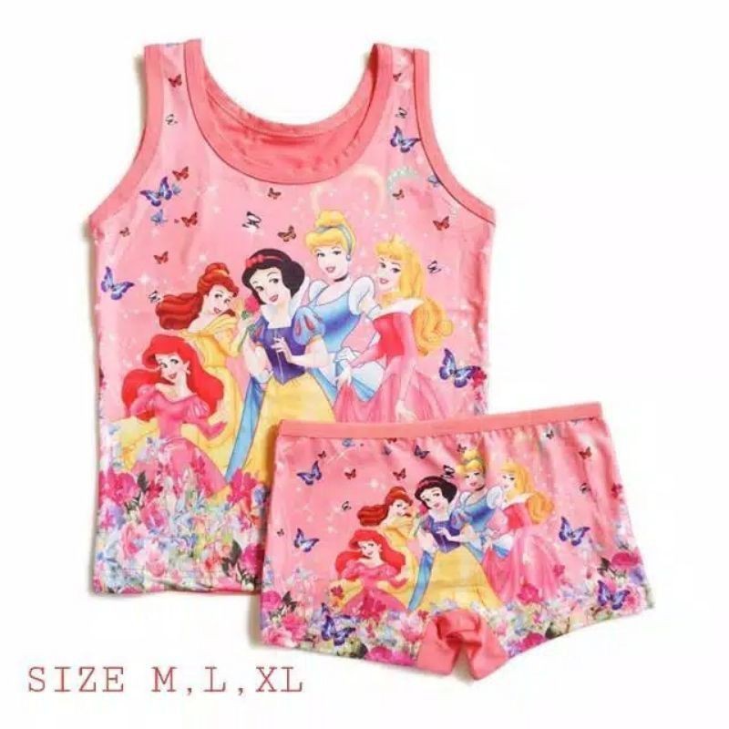 Jual ART 001 | HARGA GROSIR 6 PCS (SETENGAH LUSIN) SETELAN SINGLET DAN ... Jual ART 001 | HARGA GROSIR 6 PCS (SETENGAH LUSIN) SETELAN SINGLET DAN ...