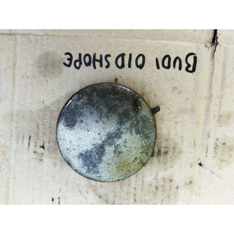 Jual tutup noken as tutup timing gir timing penahan gear timing honda ... Jual tutup noken as tutup timing gir timing penahan gear timing honda ...