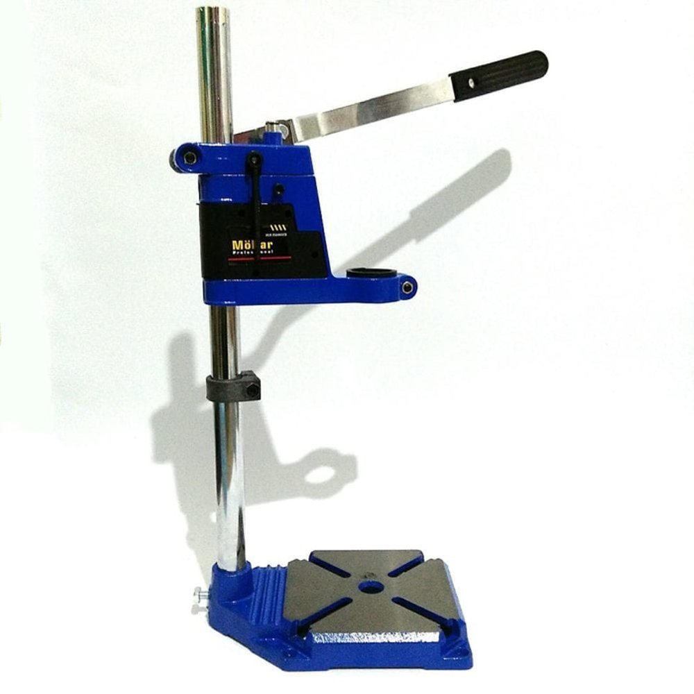Jual DUDUKAN MESIN BOR LISTRIK MOLLAR DRILL STAND | Shopee Indonesia Jual DUDUKAN MESIN BOR LISTRIK MOLLAR DRILL STAND | Shopee Indonesia