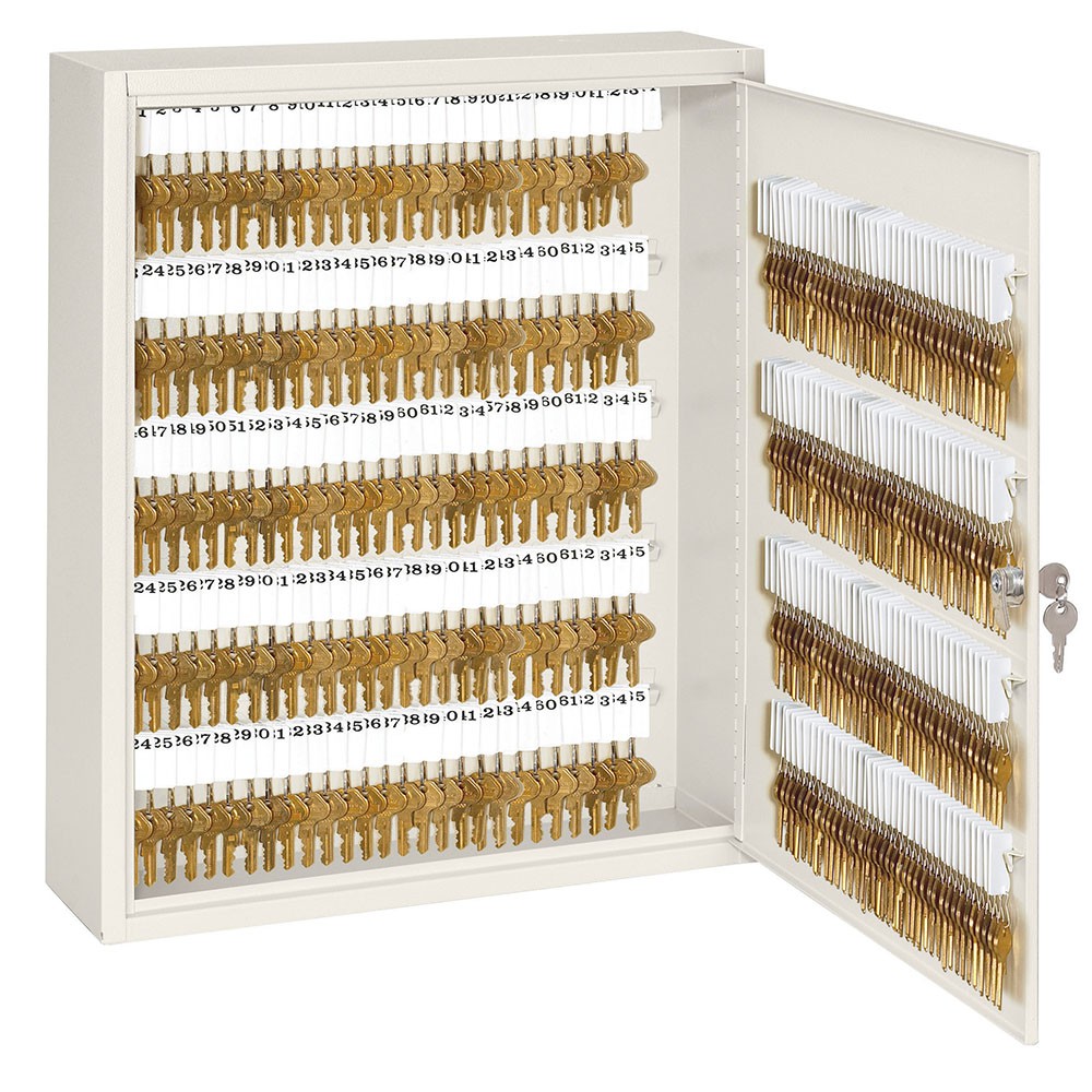 Jual MASTER LOCK MASTERLOCK 7127D 7127 KEY CABINET LEMARI KUNCI GEMBOK ...