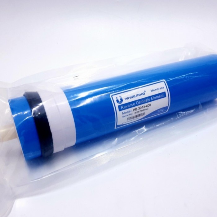 Jual Membrane RO 400 GPD - Reserve Osmosis - SUPER MURAH | Shopee Indonesia