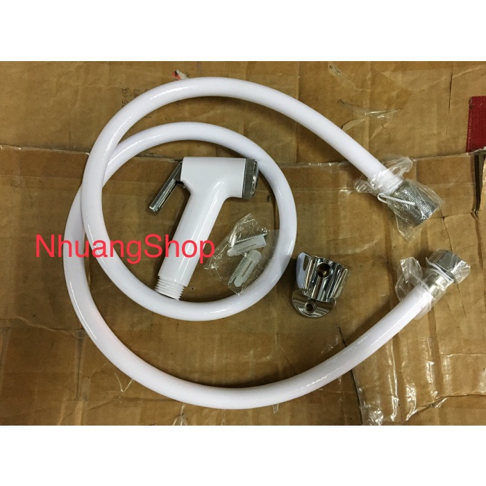 Jual Jual Jet Shower Toilet Warna Putih Good Quality Dsgn2 Hemat ... Jual Jual Jet Shower Toilet Warna Putih Good Quality Dsgn2 Hemat ...