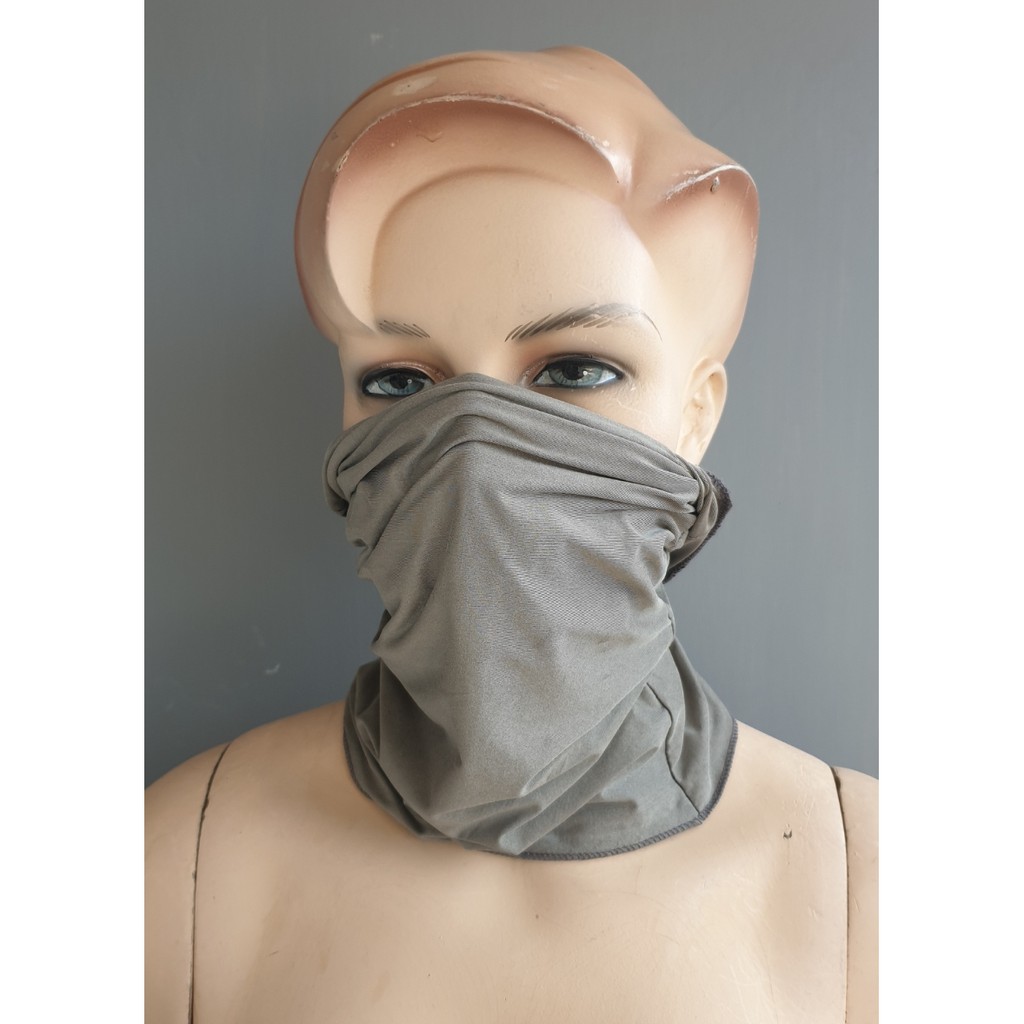 Jual Buff Antiradiasi | Shopee Indonesia