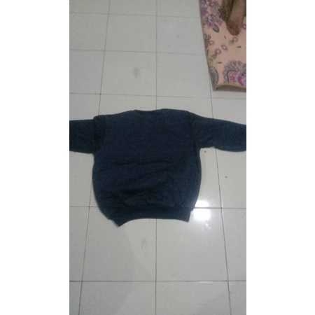 Jual sweter | Shopee Indonesia