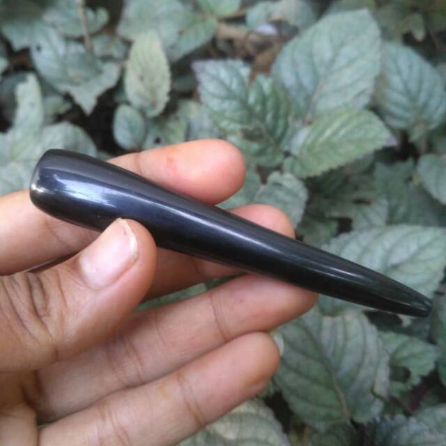 Jual CANGKLONG TANDUK SAPI ONCE ASLI | Shopee Indonesia