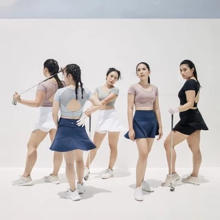 Produk Aura Apparel | Shopee Indonesia