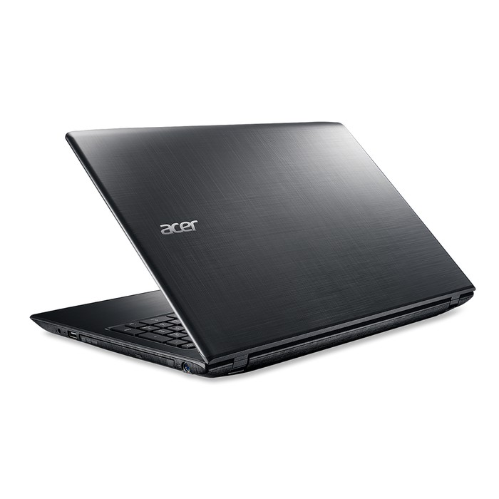 Jual Acer E5-476G Intel Core i3-6006U RAm 4GB HDD 1TB VGA Nvidia Mx130 2GB | Shopee Indonesia
