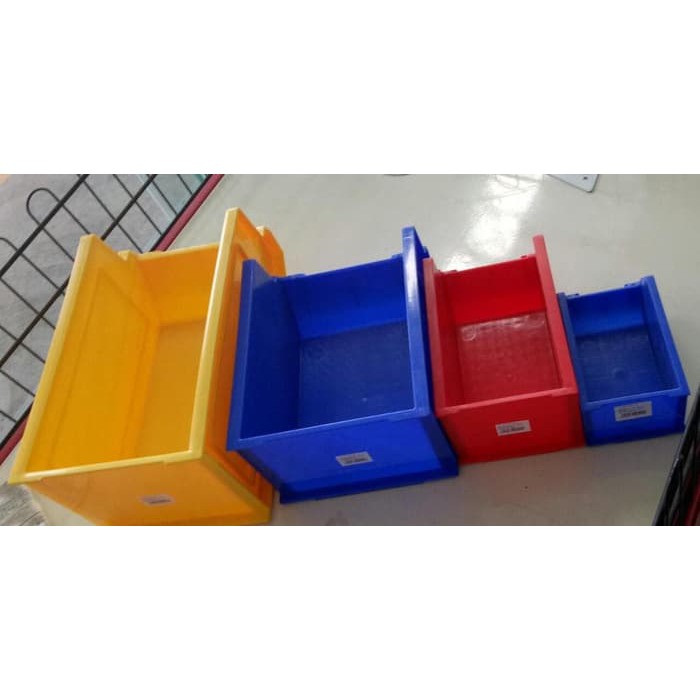 Jual Jolly Box No.400 JX-4 Lion Star murah | Shopee Indonesia