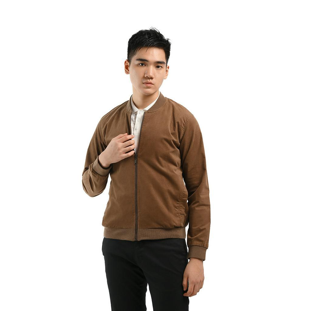 Jual MANZONE JACKET OUTERWEAR WILLOW | Shopee Indonesia