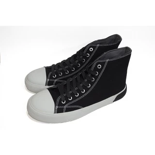 Toko Online Patrobas Official Shop | Shopee Indonesia