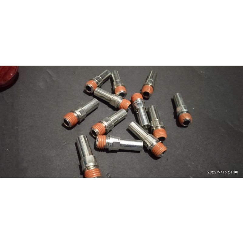 Jual pivot rem sepeda | Shopee Indonesia