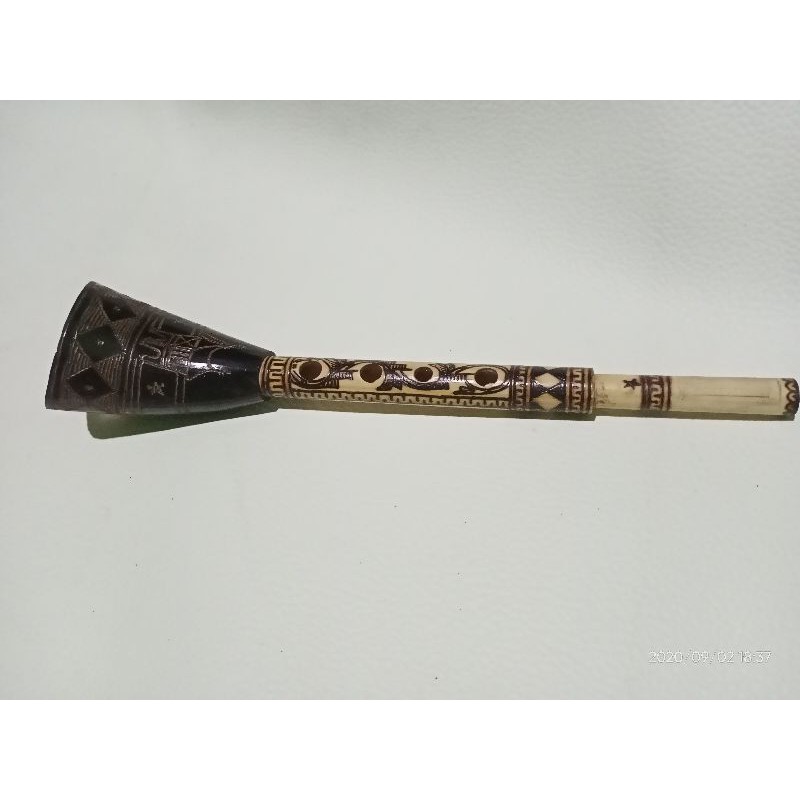 Jual pupuik sarunai | Shopee Indonesia