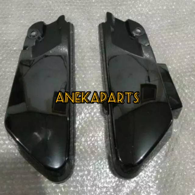 Jual Tutup box aki Astrea grand/legenda | Shopee Indonesia