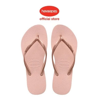 Toko Online Havaianas Official Shop | Shopee Indonesia