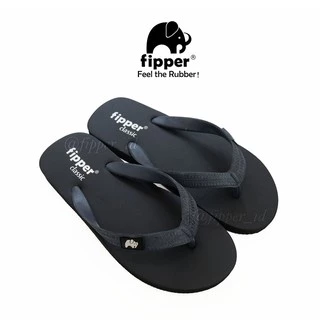 Toko Online Fipper Offical Store | Shopee Indonesia