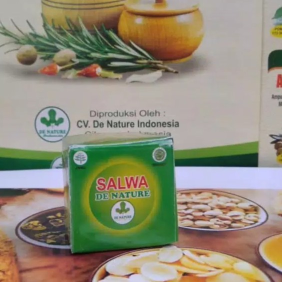 Jual Salep salwa salep ambeien, wasir, benjolan anus | Shopee Indonesia