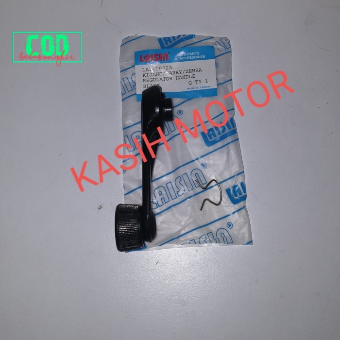 Jual PUTARAN KACA SEMUA KIJANG CARRY ZEBRA KATANA APV FUTURA T120SS ...