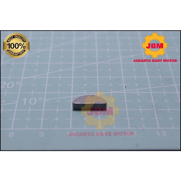 Jual SPI SPIE Magnet Yamaha | Shopee Indonesia