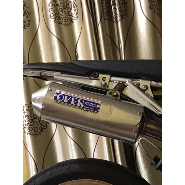 Jual overracingjapan | Shopee Indonesia