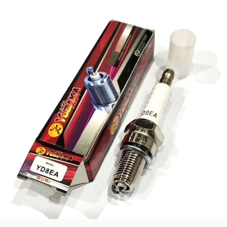 Jual BUSI RECING TIGER,MEGAPRO,GL PRO, GL-MAX, GL NEOTEK, GL 100/125,CB ...