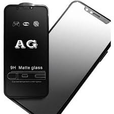 Jual Tempered (KACA) Glass Glare Matte Doff INFINIX GT 20 30 PRO 10 PRO/Hot 60 60i 50 50i 40PRO ...