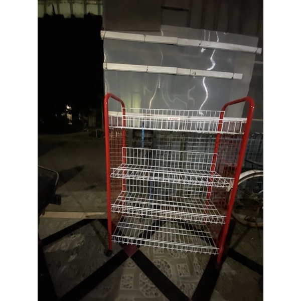 Jual rak snack merek master | Shopee Indonesia