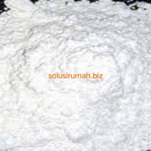Jual aerosil fiberglass 250 gram 250g pengental resin silicone dioxide ...
