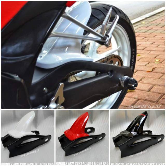 Jual COVER ARM CBR SWING ARM CBR ARM CBR K45 LOKAL COVER ARM CBR ... Jual COVER ARM CBR SWING ARM CBR ARM CBR K45 LOKAL COVER ARM CBR ...